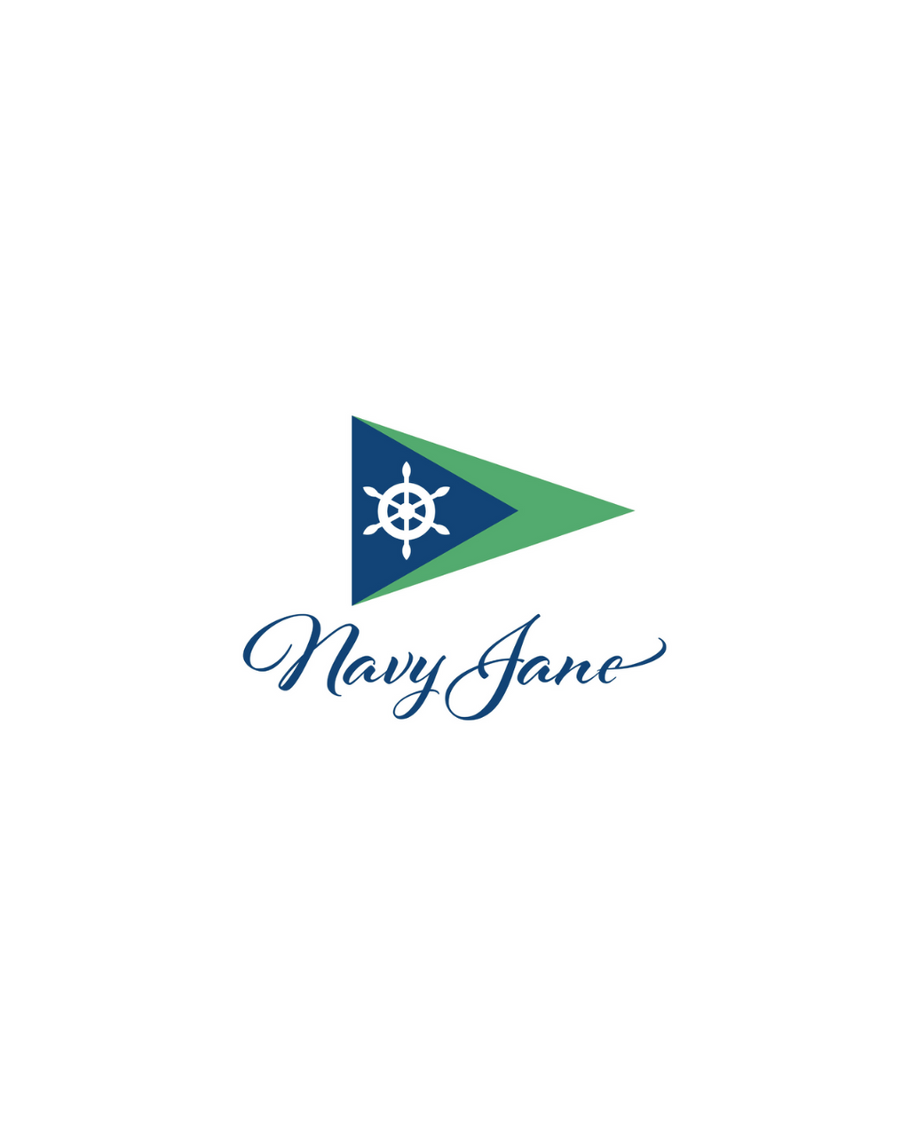 NavyJane ™ | Coastal Style: Fashion And Accessories – Navy Jane